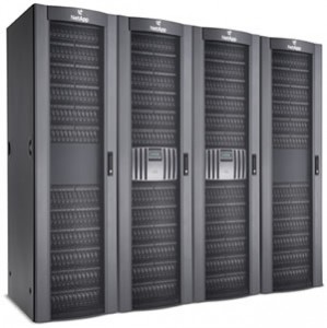 Netapp – BioliZards.be