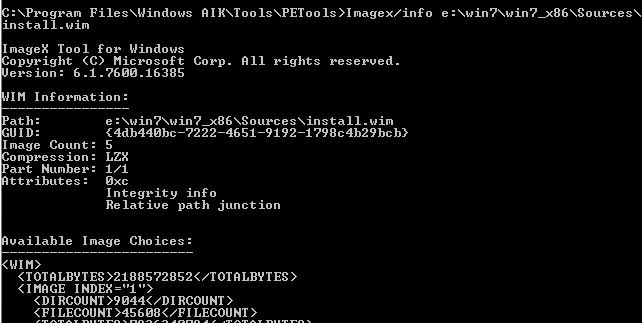 Windows 7 All Versions DVD – BioliZards.be