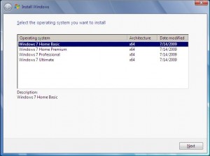 Windows 7 All Versions DVD – BioliZards.be