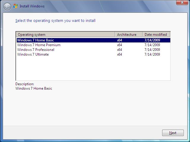Windows 7 All Versions DVD – BioliZards.be